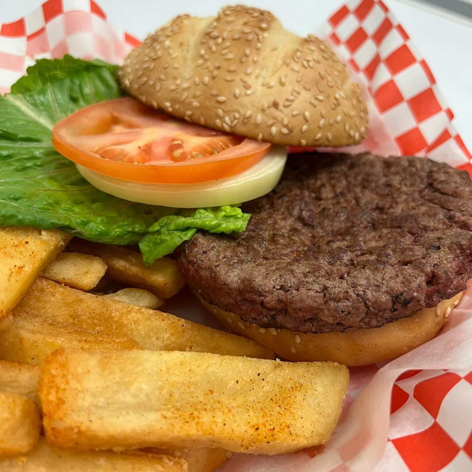 5 dollar cafe’s menu | $5 Cafe
